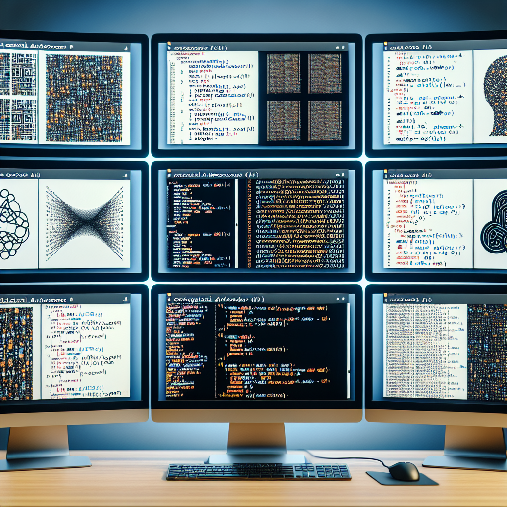 Best Autoencoder Script Generator Vondy
