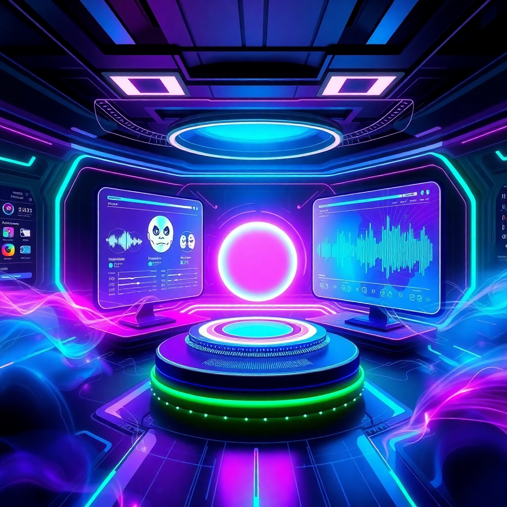 Best Sprunki Oc Maker And Sound | Vondy