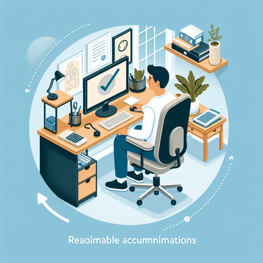 Best Short Term Disability Email Template | Vondy