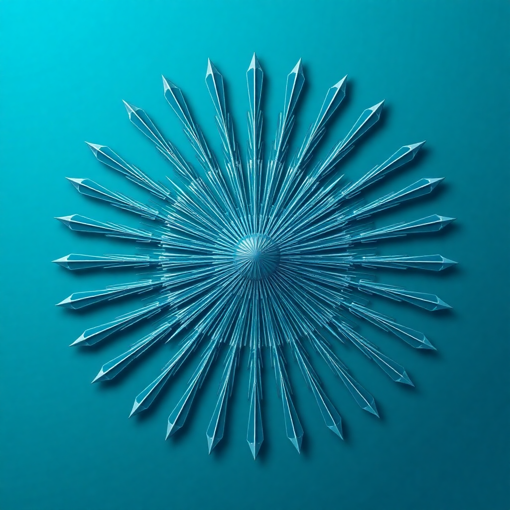 Best Radial Design Ideas | Vondy