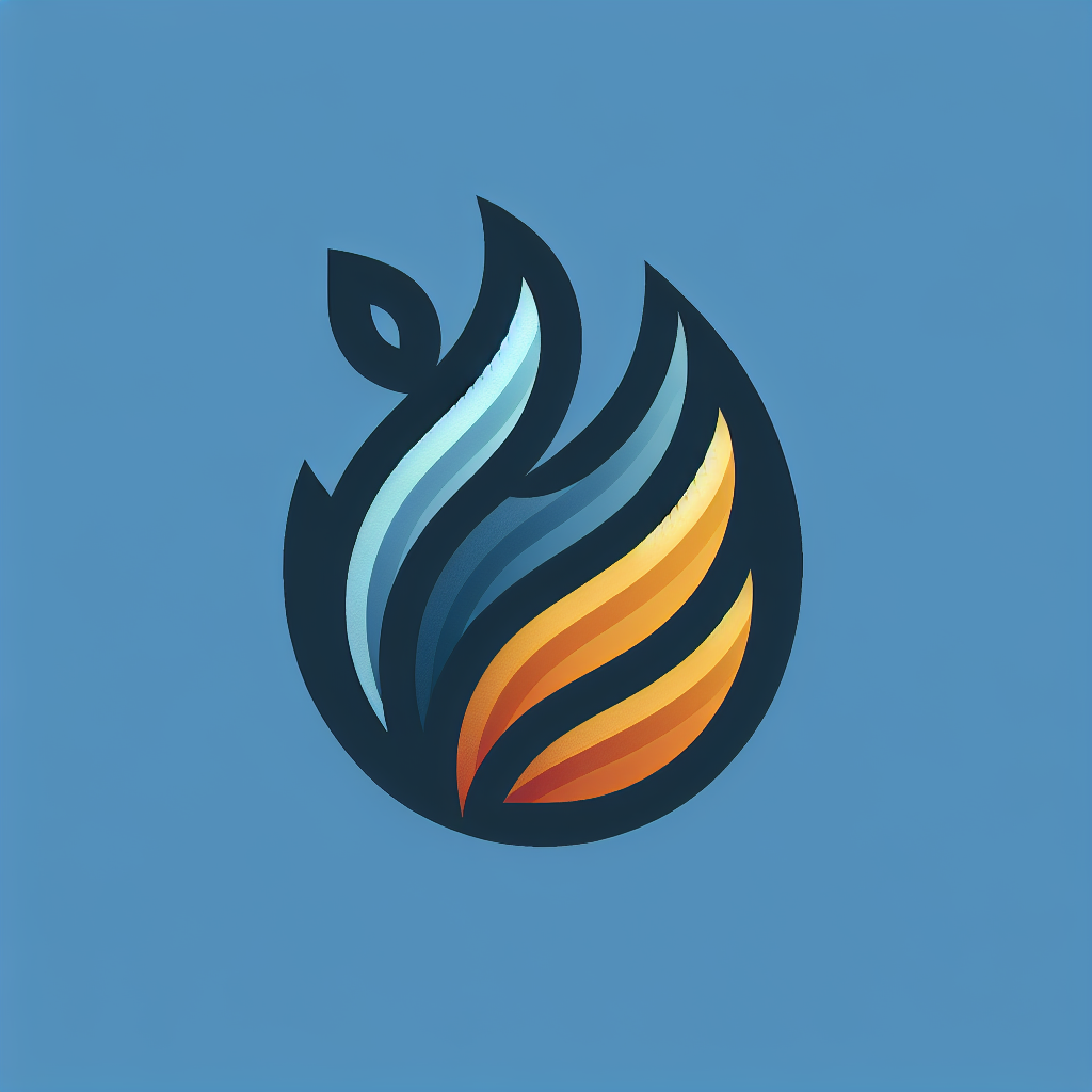 Best Abstract Brand Logo Generator | Vondy