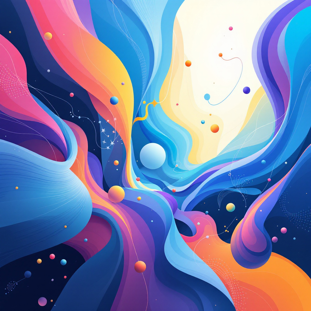 Best Ai Image Variation Generator | Vondy