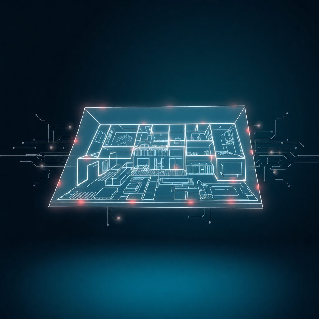 Best Floor Plan Ai Generator | Vondy