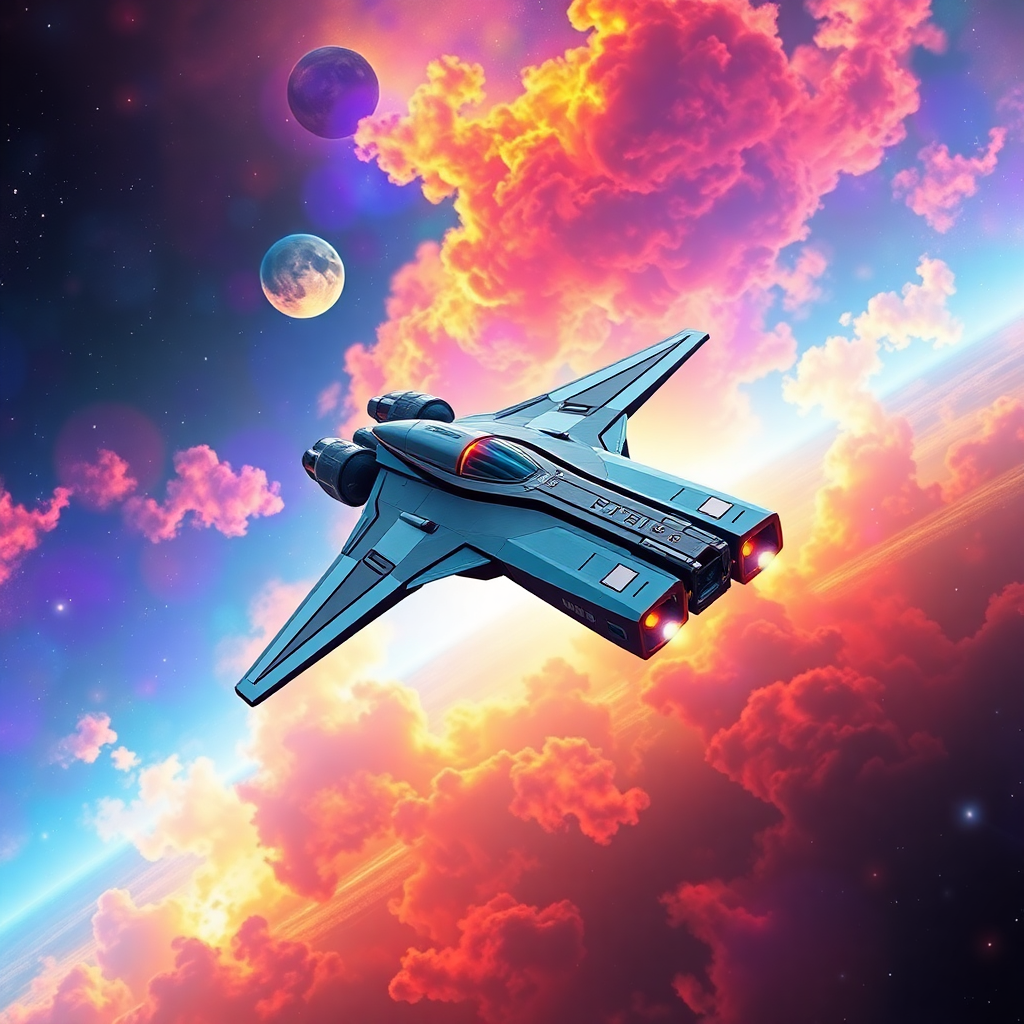 Best Rogue Trader Ship Name Generator | Vondy