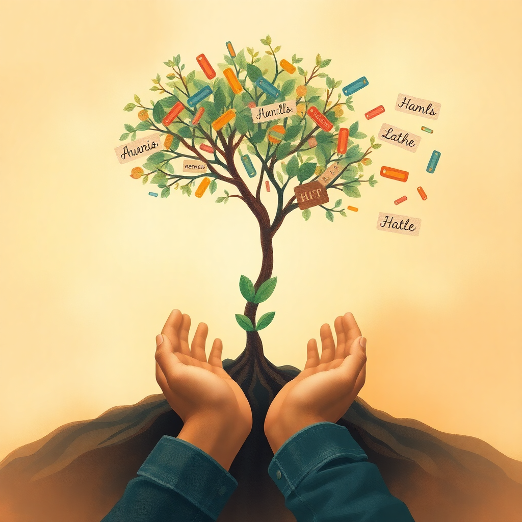 Best Father Name Generator | Vondy