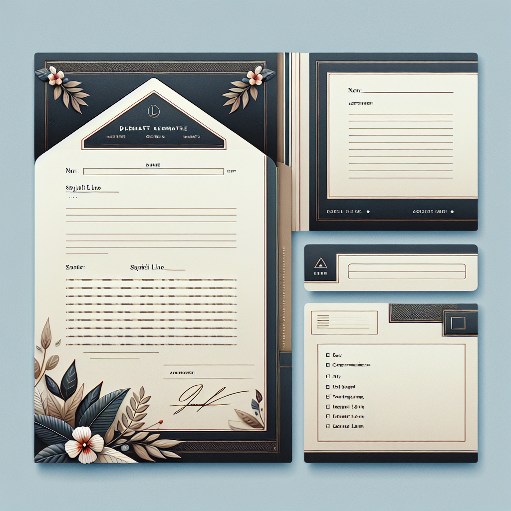 Best Dummy Email Template | Vondy