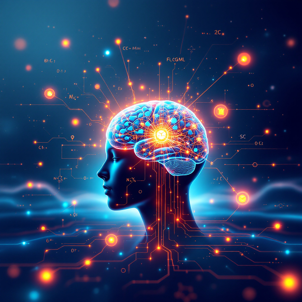 Best Science Explainer Series Generator | Vondy