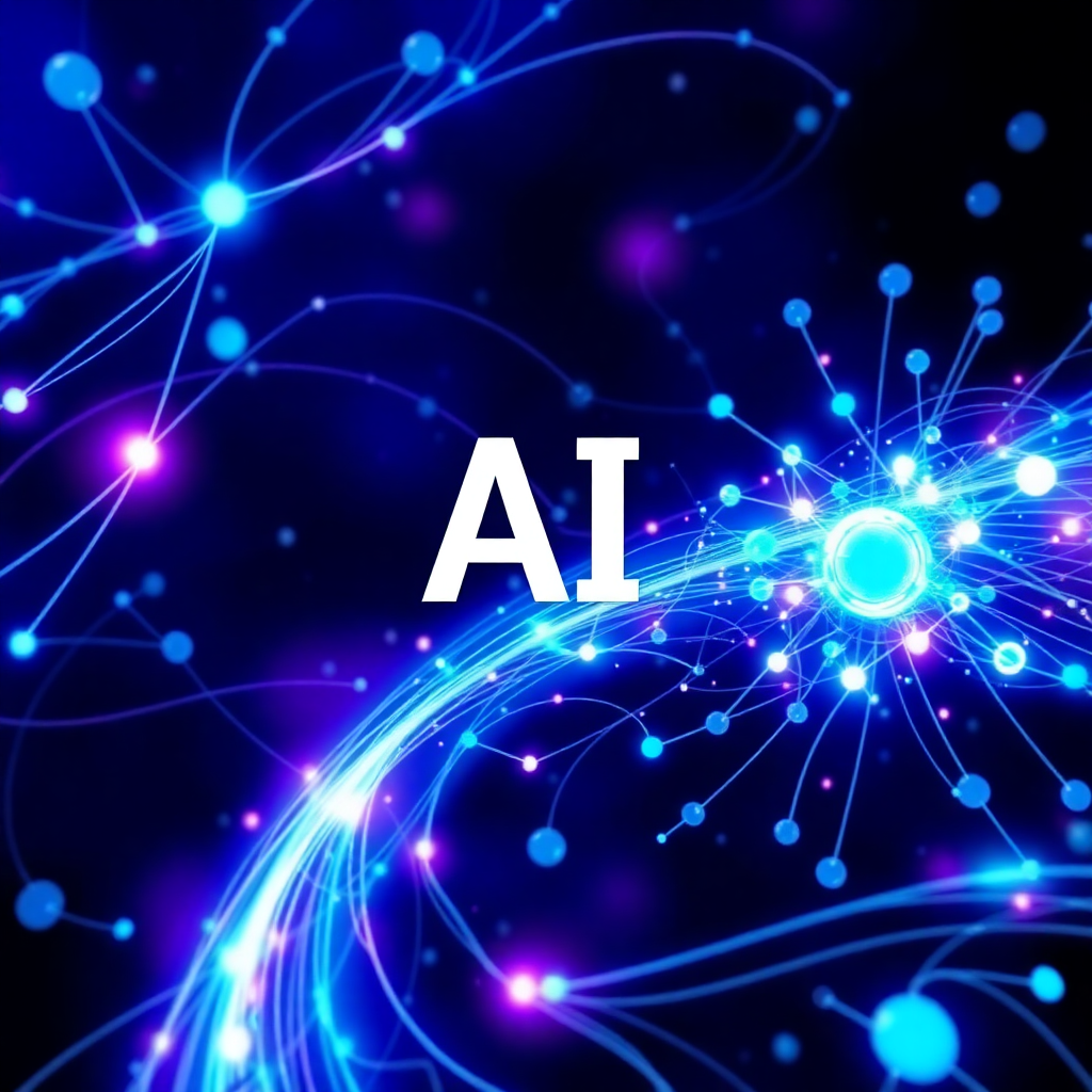 Best Ai Definition Generator | Vondy