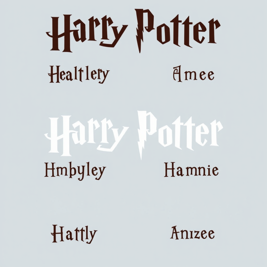 Best Wizard Last Name Generator | Vondy