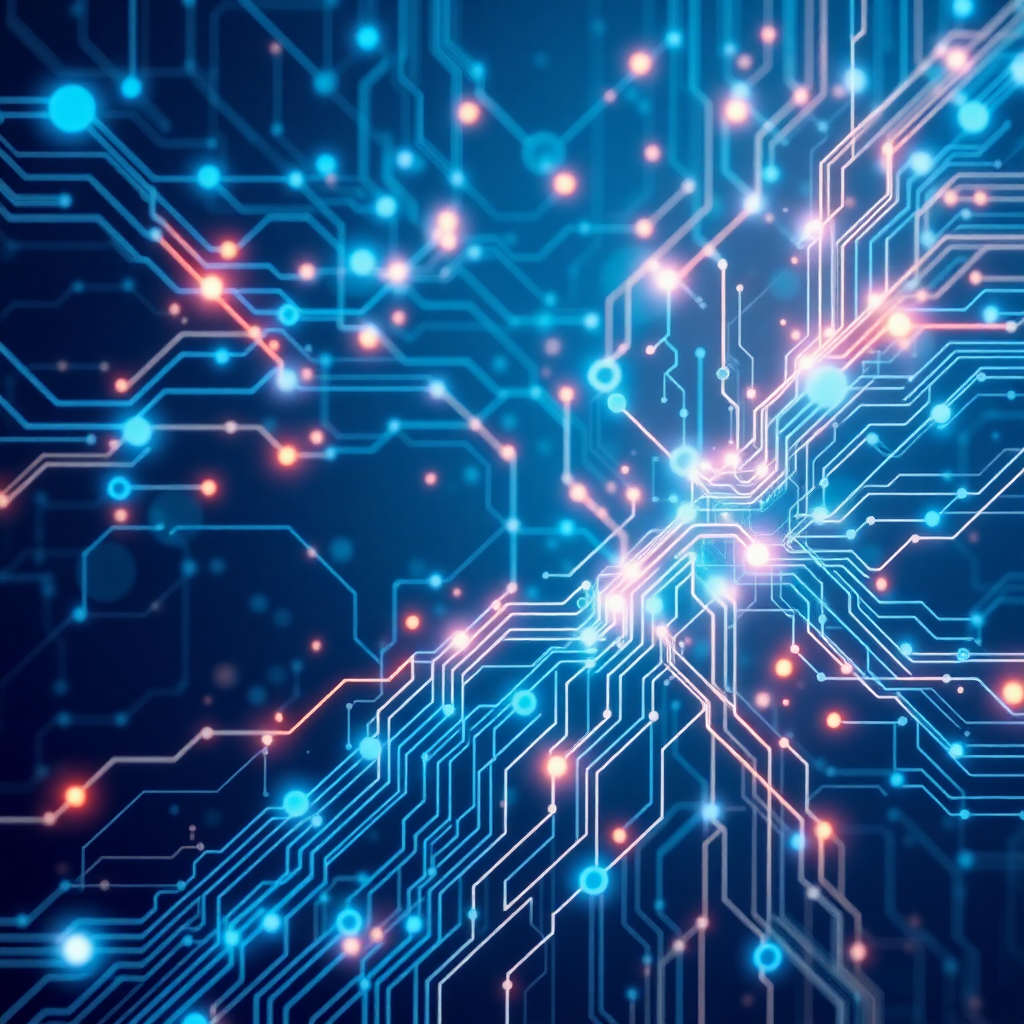 Best Claims Design With Ai Engineering | Vondy