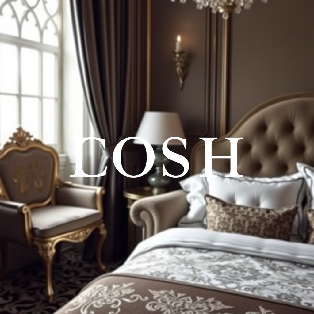 Best Posh Name Generator | Vondy