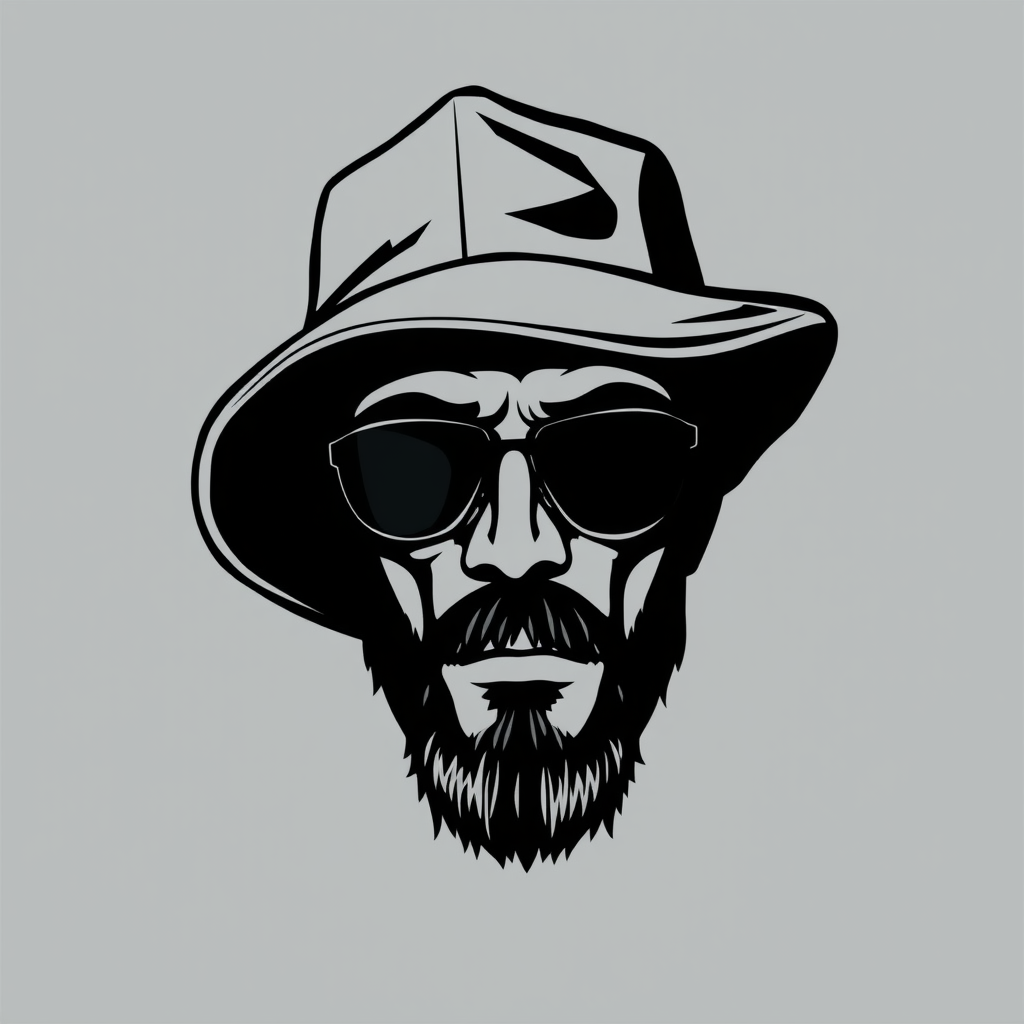 Best Thug Name Generator | Vondy