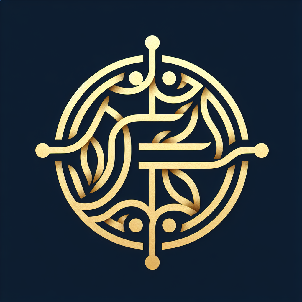 Best Ff Logo Ideas | Vondy