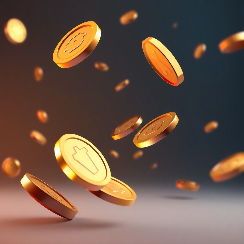 Best Random Coin Toss Generator | Vondy