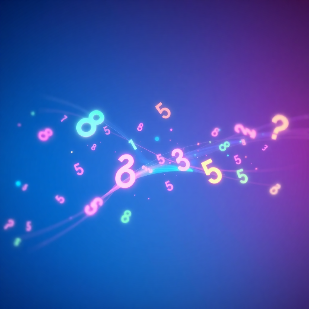 Best Random Number Pairing Generator | Vondy