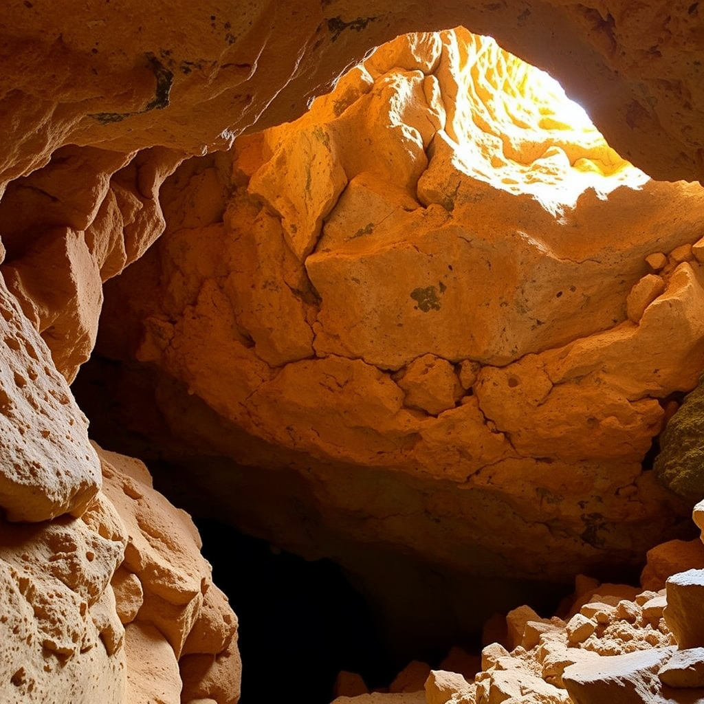 Best Cave Name Generator | Vondy