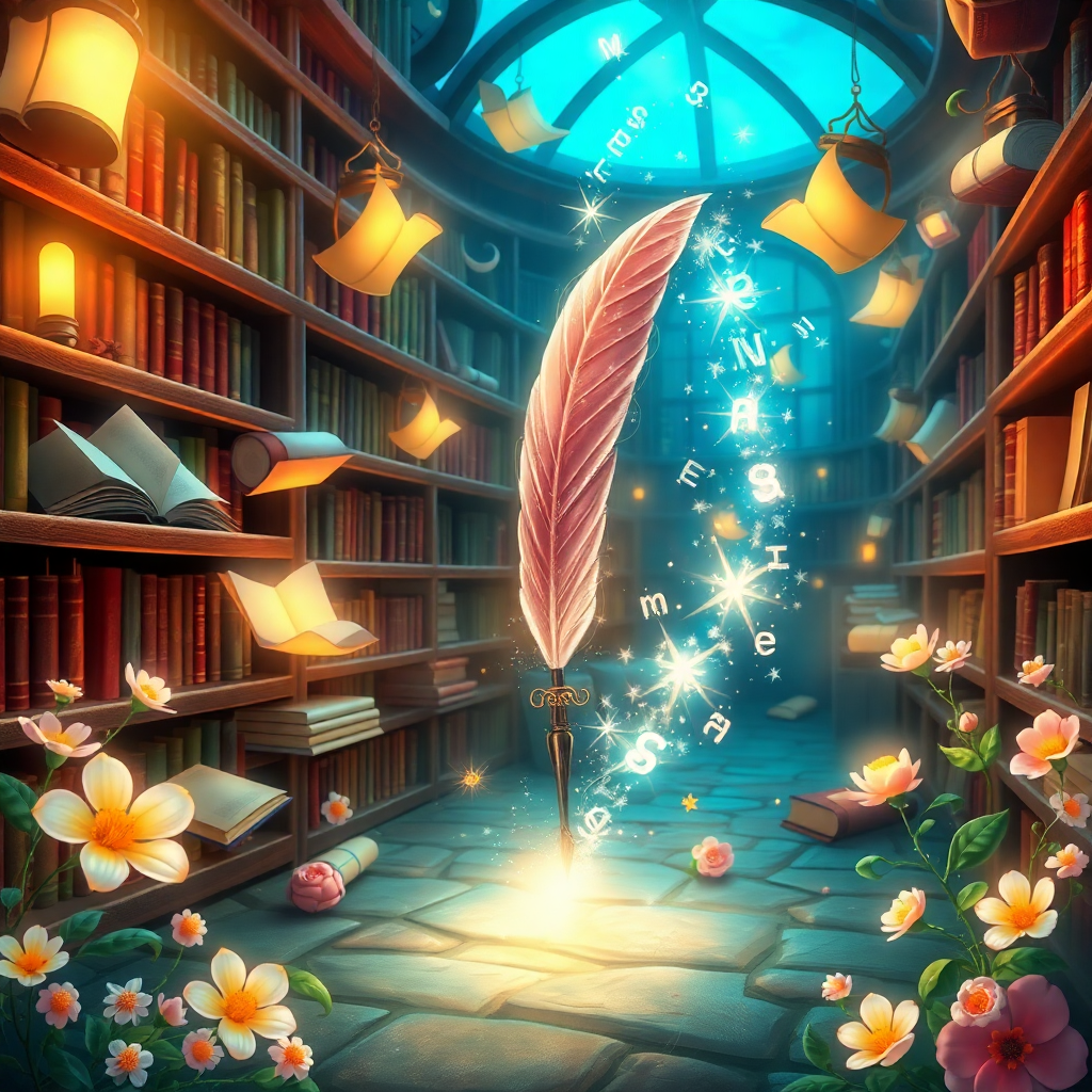 Best Last Name Generator Springhole | Vondy