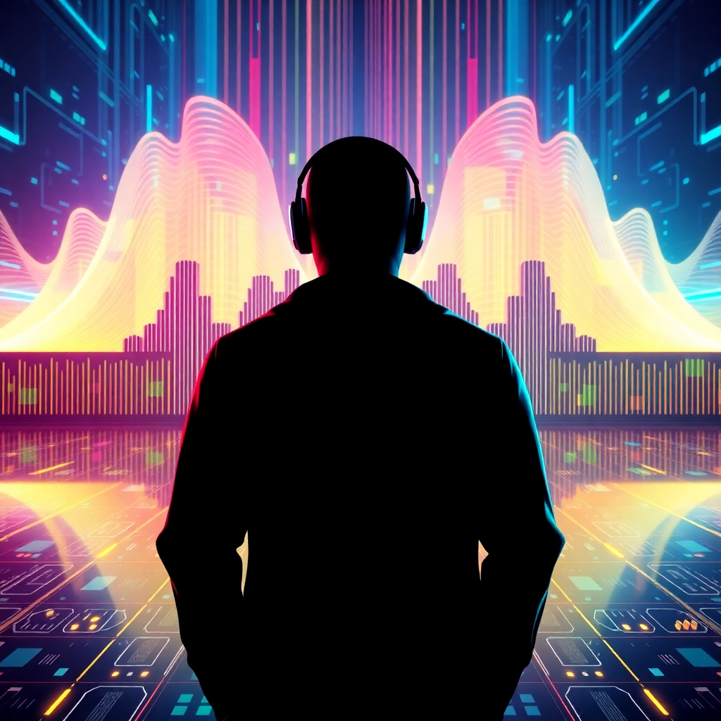 Best Ai Producer Tag Generator Free | Vondy