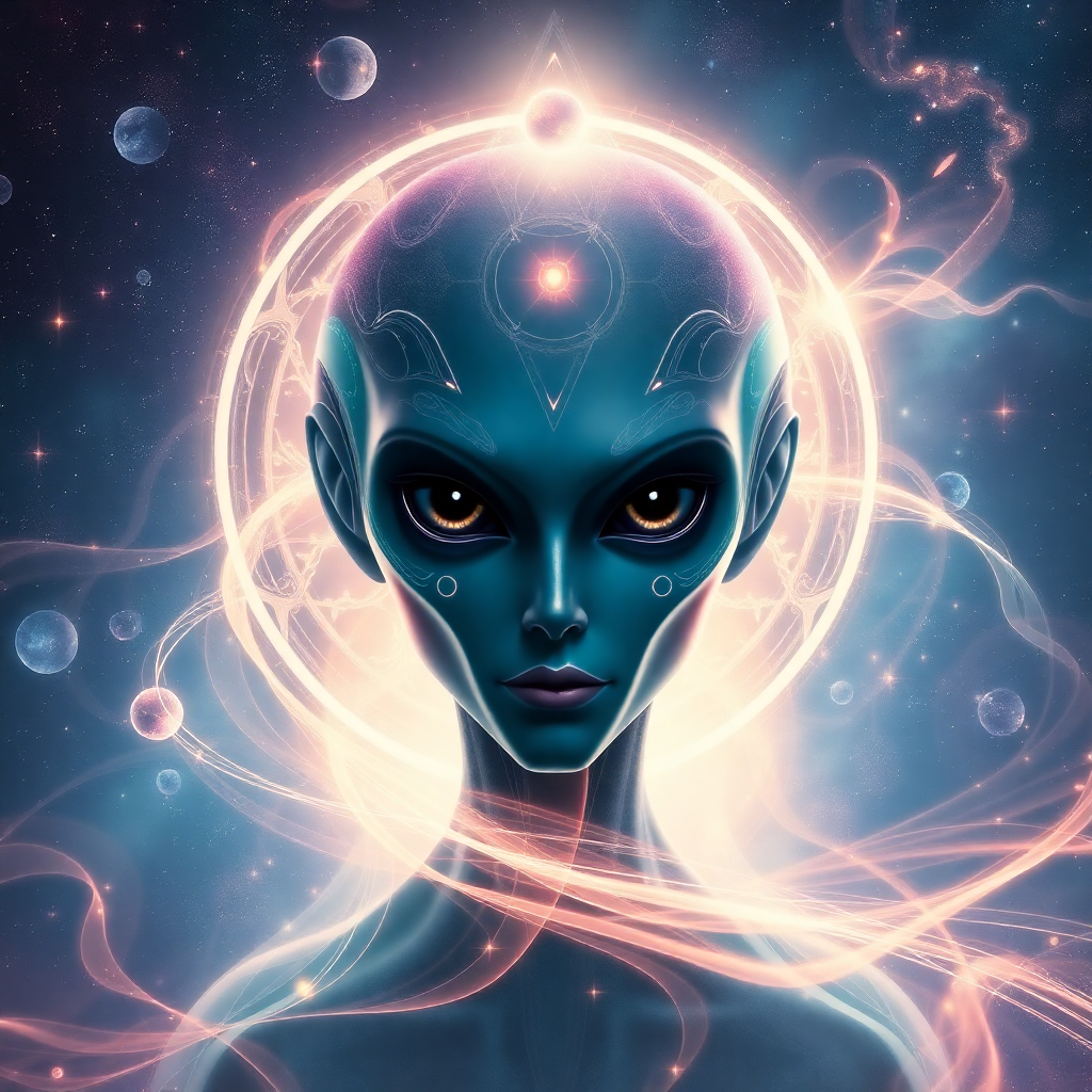 Best Betazoid Name Generator | Vondy