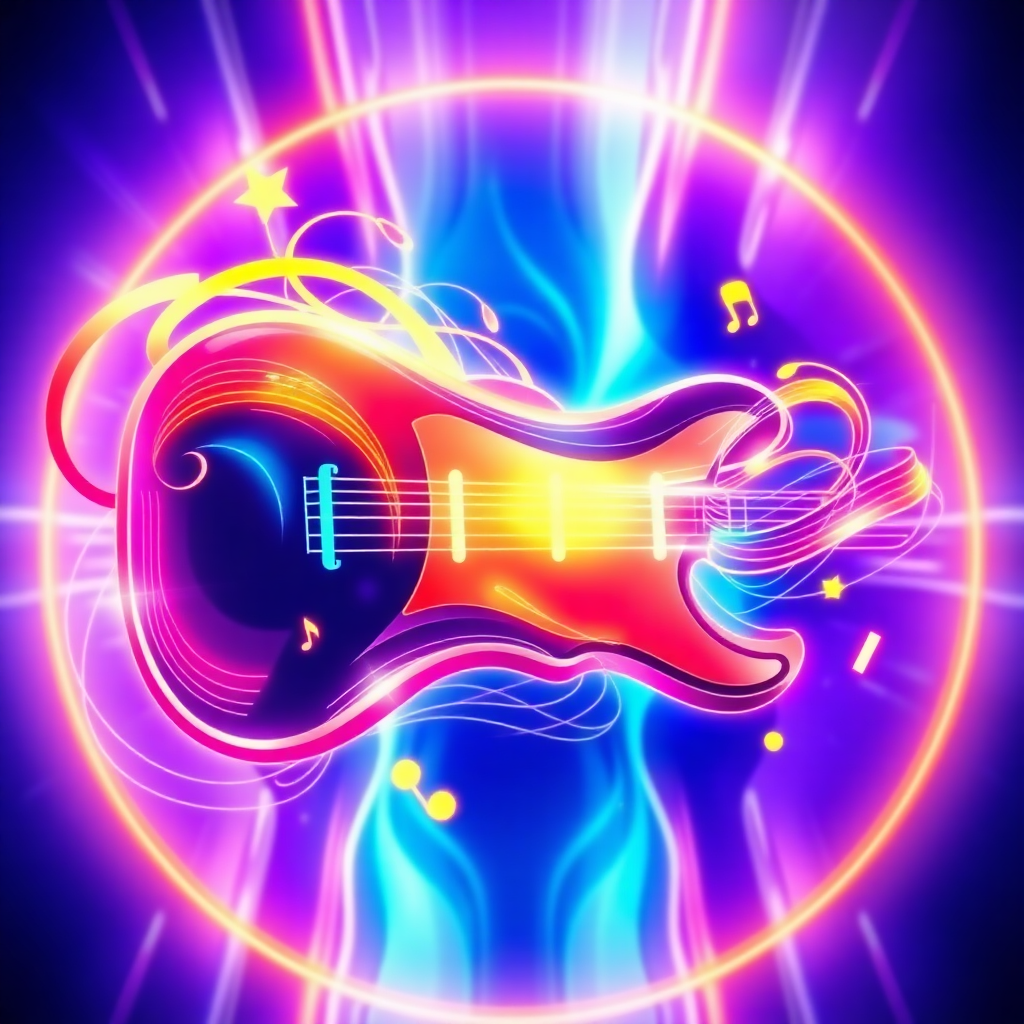 Best Guitar Tab Generator Ai | Vondy