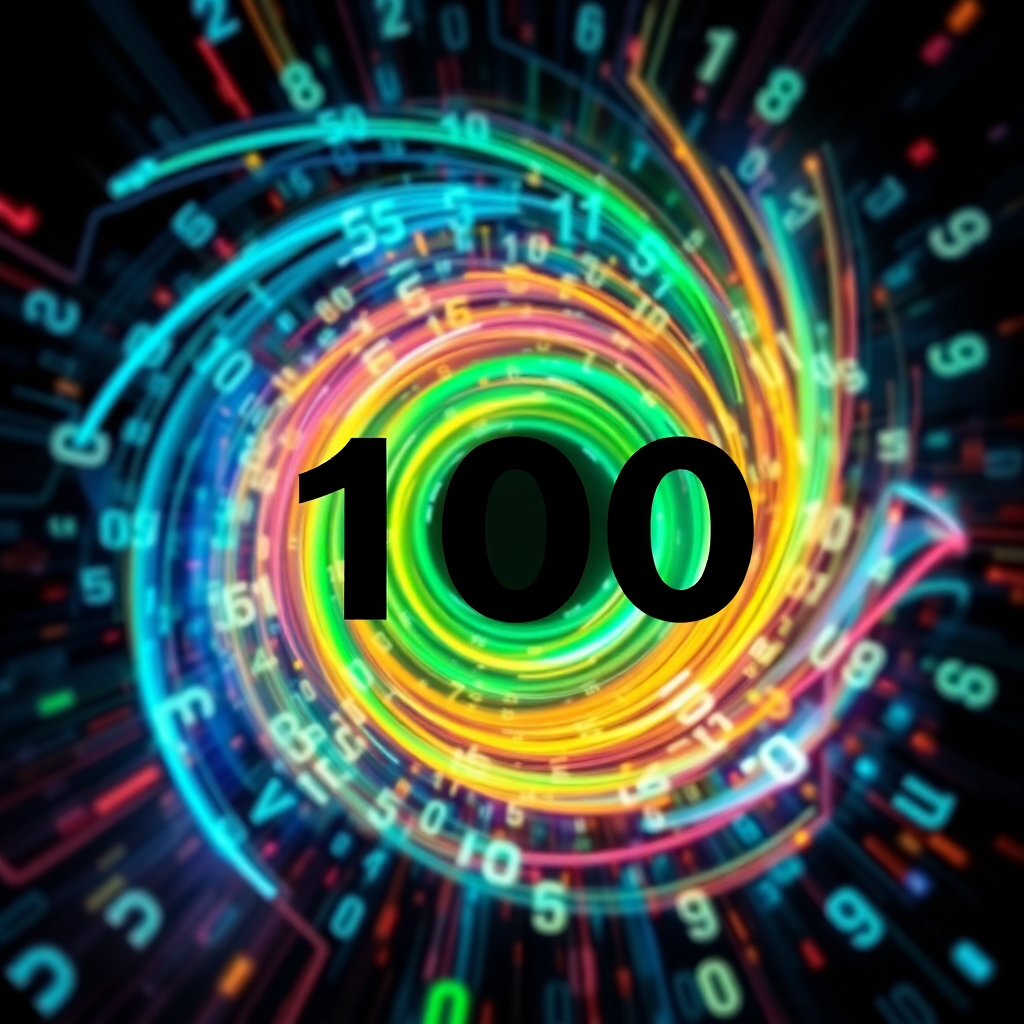 Best 2 Digit Random Number Generator | Vondy