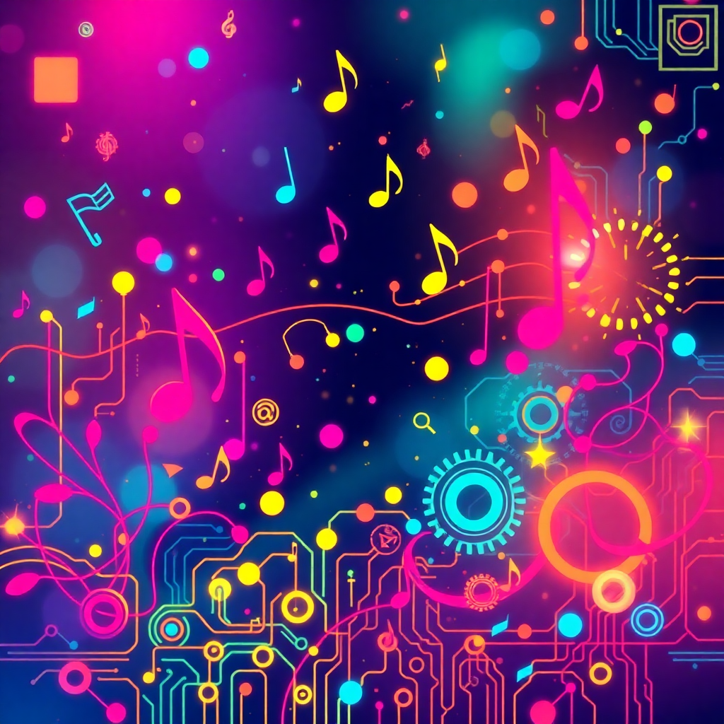 Best Ai Parody Song Generator | Vondy
