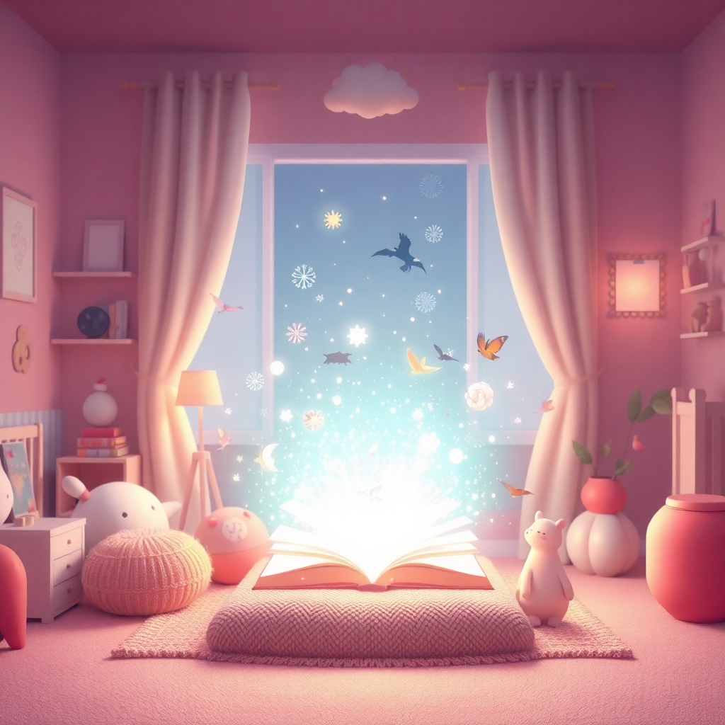 Best Parents Name Generator | Vondy