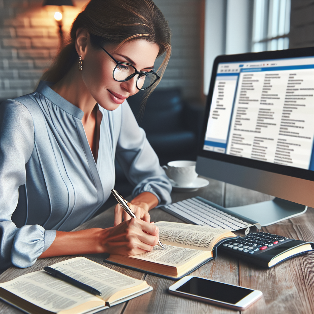 Best Russian To English Generator | Vondy