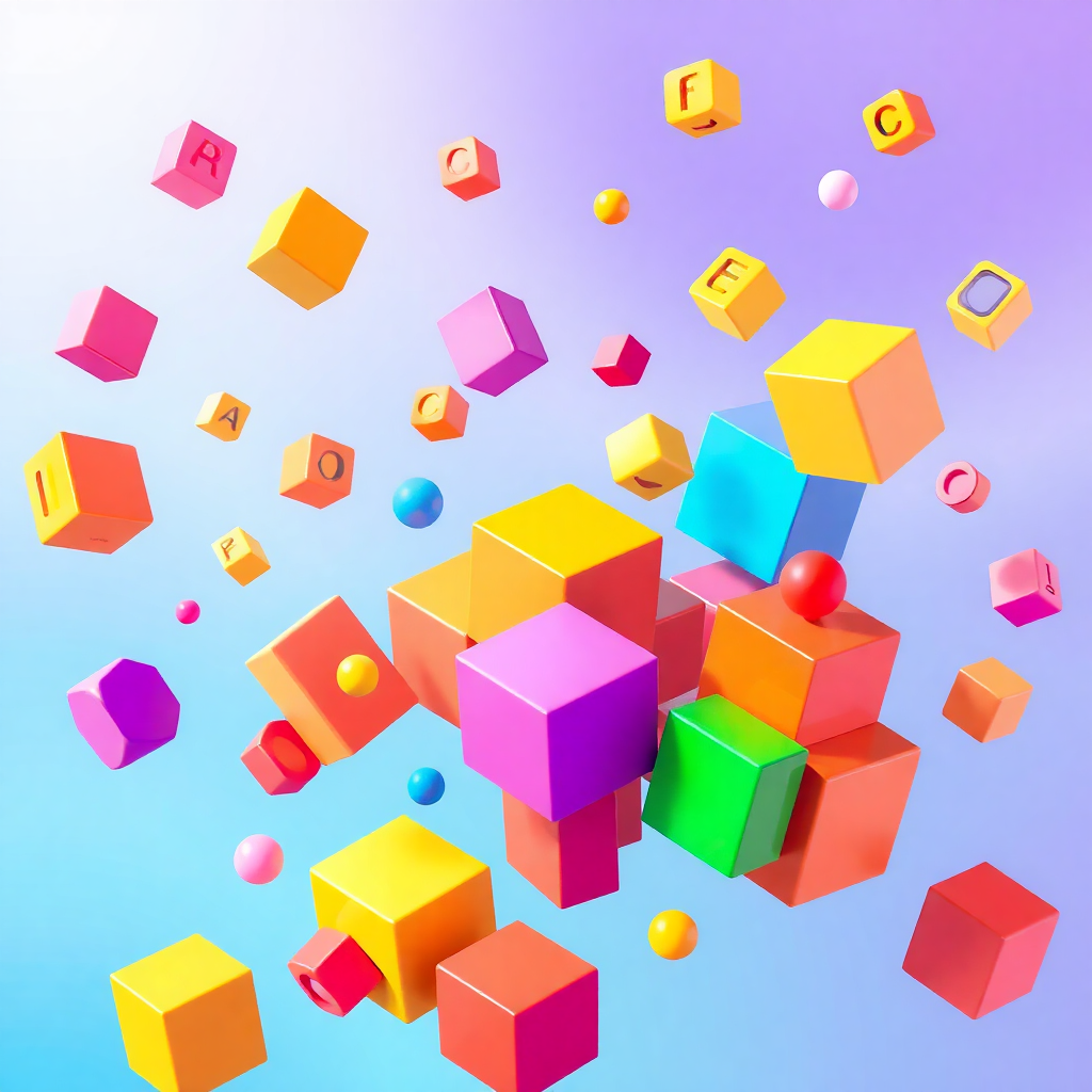 Best Random Cvc Word Generator | Vondy