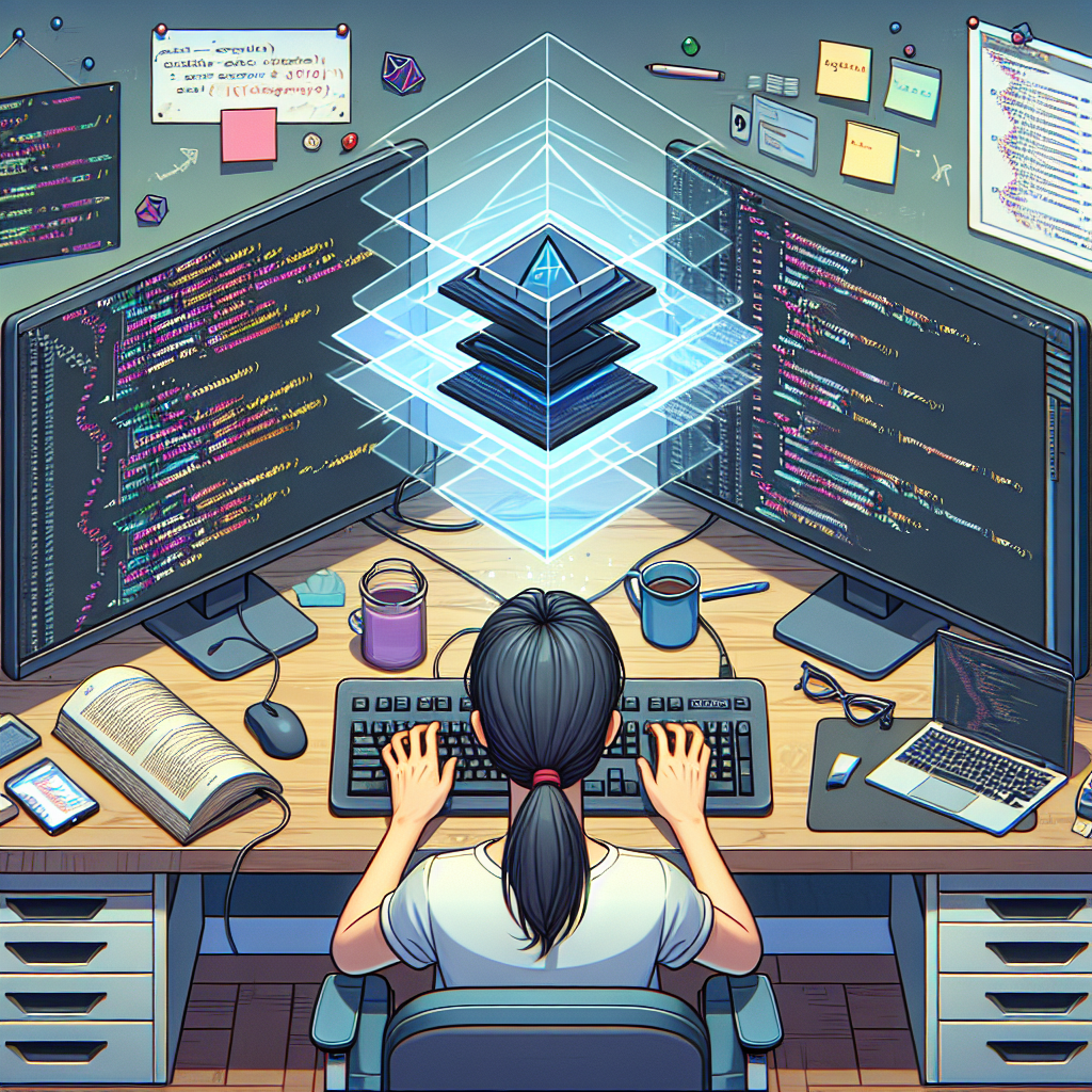 Best Angular Component Generator | Vondy