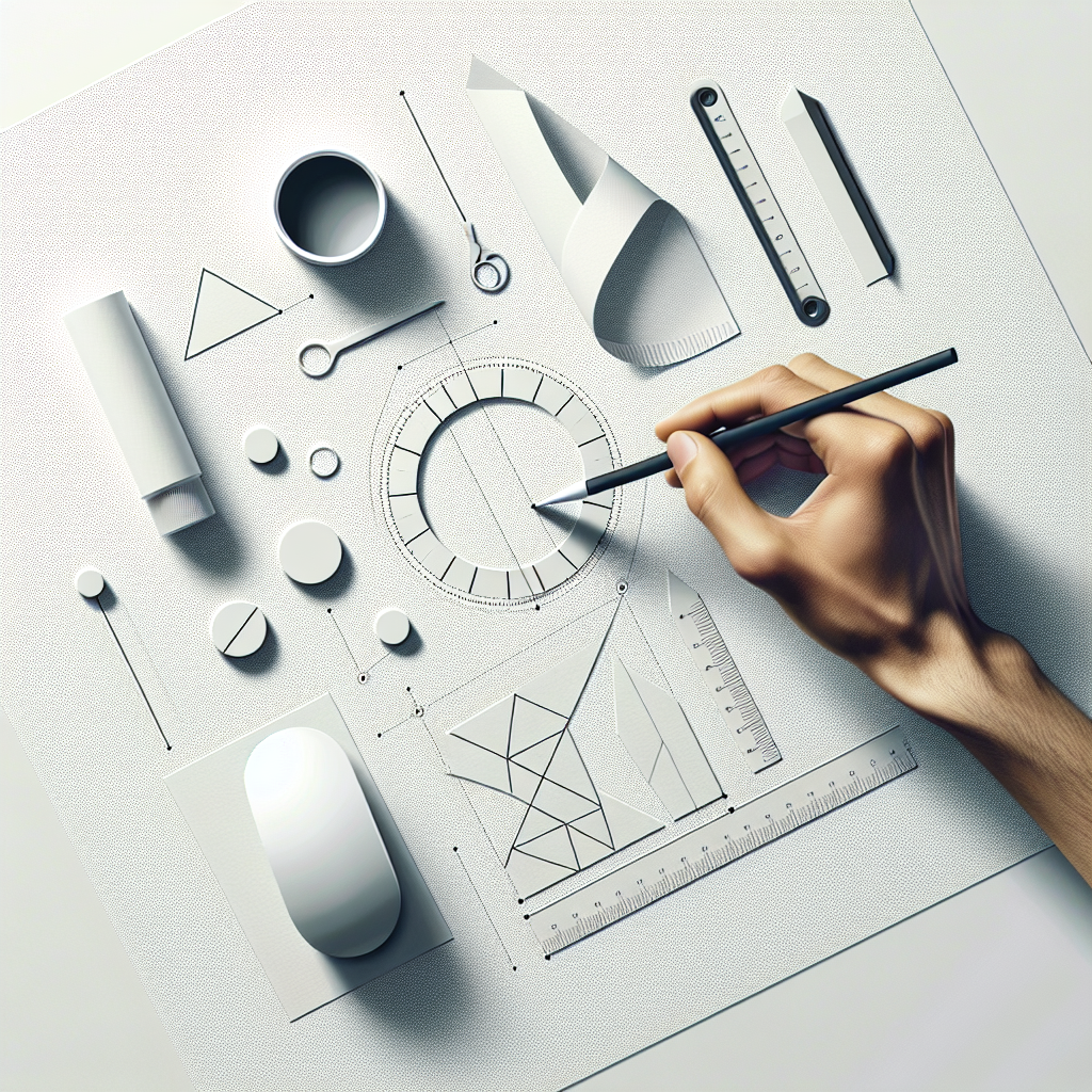 Best Solid White Background | Vondy