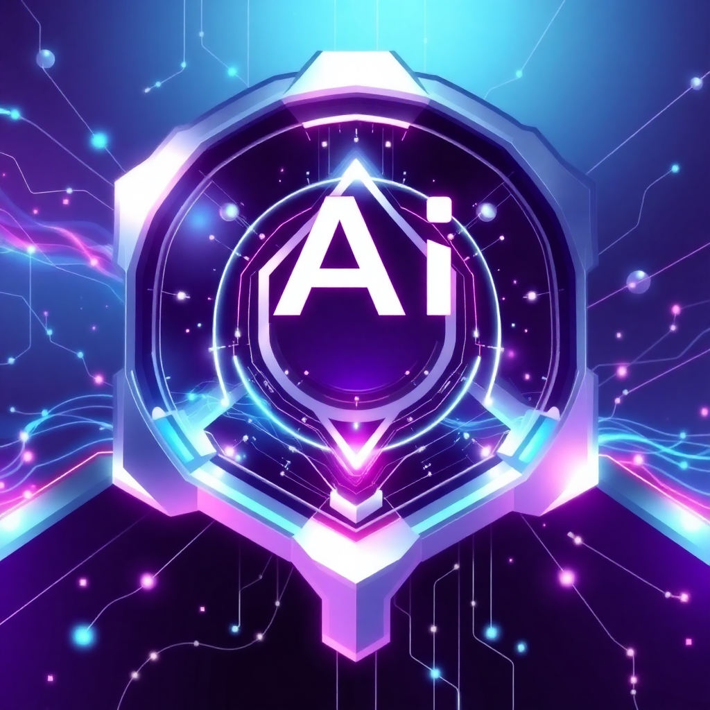 Best Ai Generator Signature | Vondy