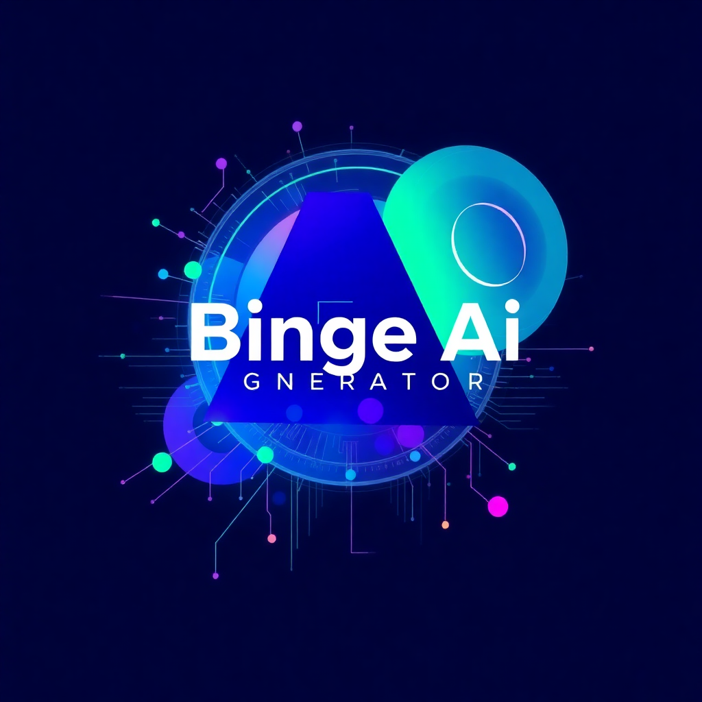 Best Binge Ai Generator | Vondy