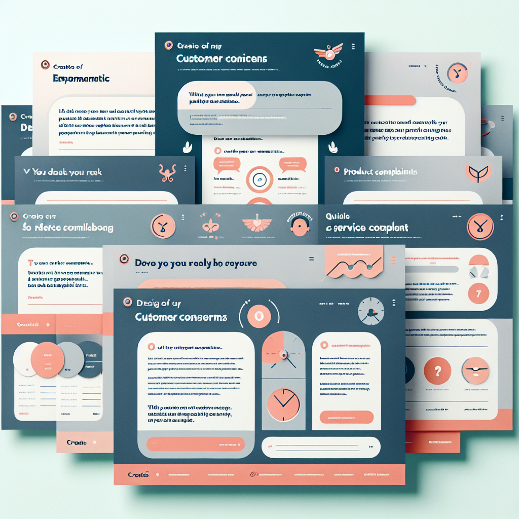 Best First Response Email Template | Vondy