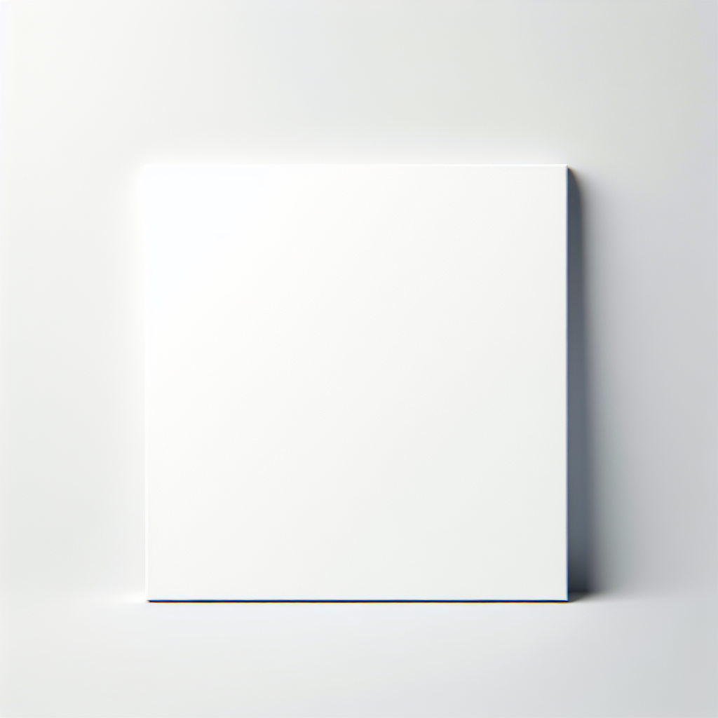 Best White Screen Background | Vondy