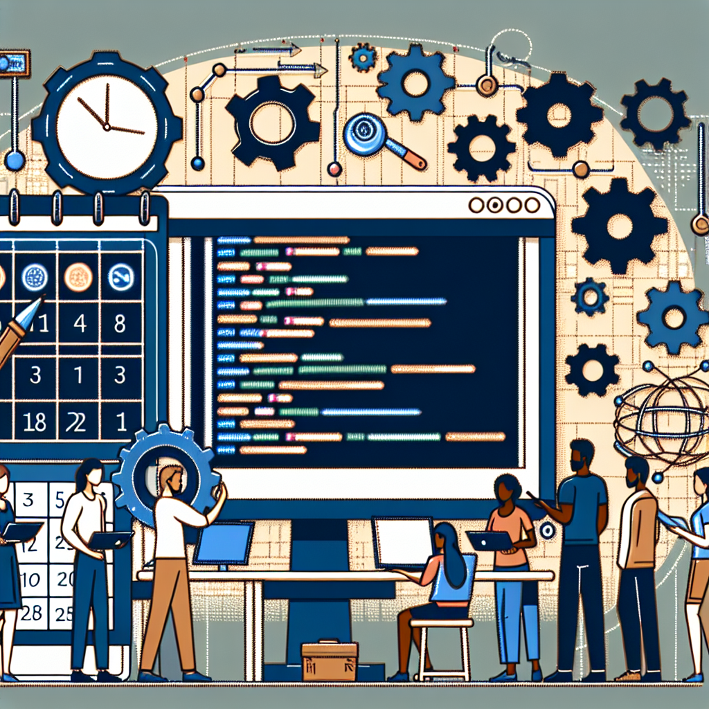 Best Celery Script Generator | Vondy