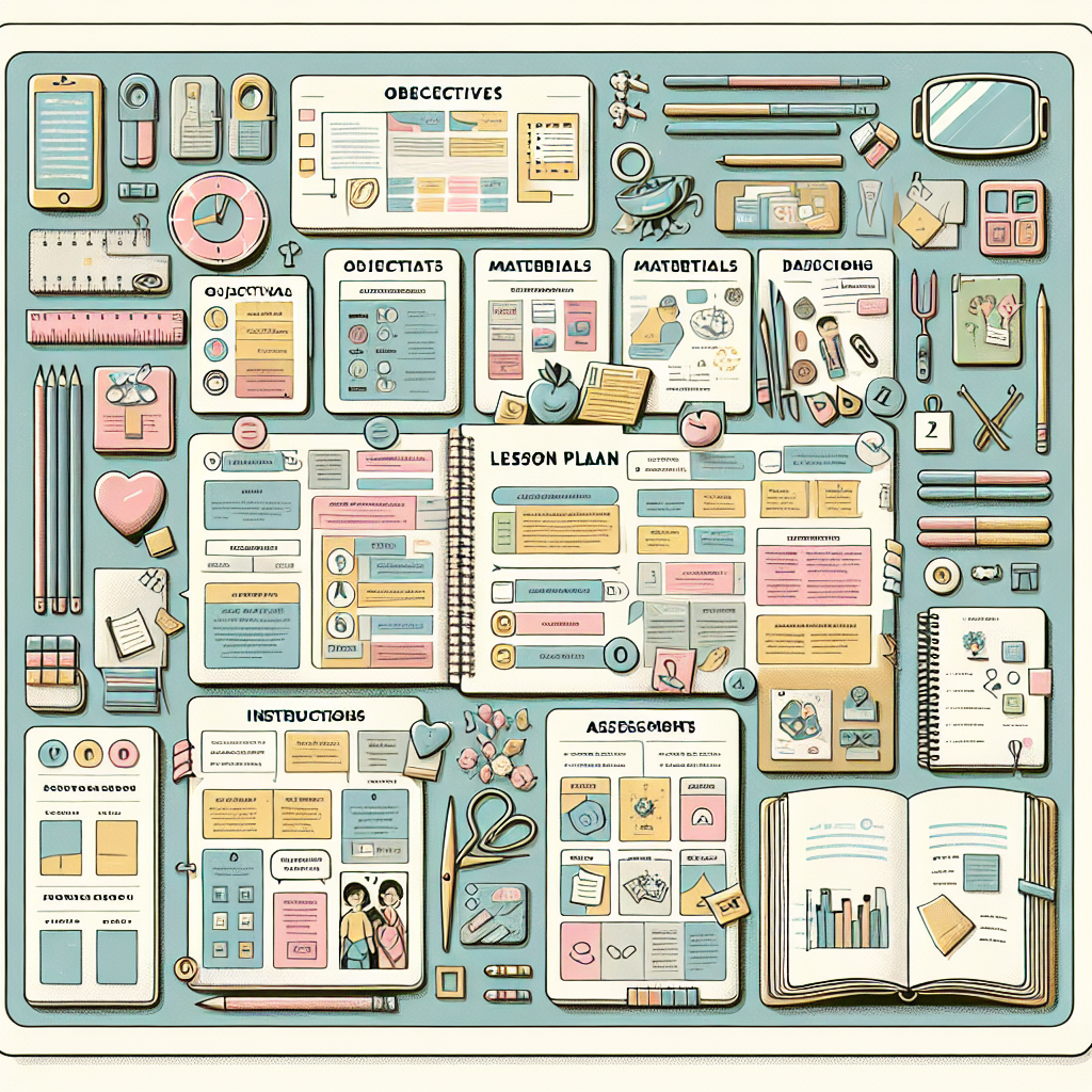 Best Education Resource Generator | Vondy