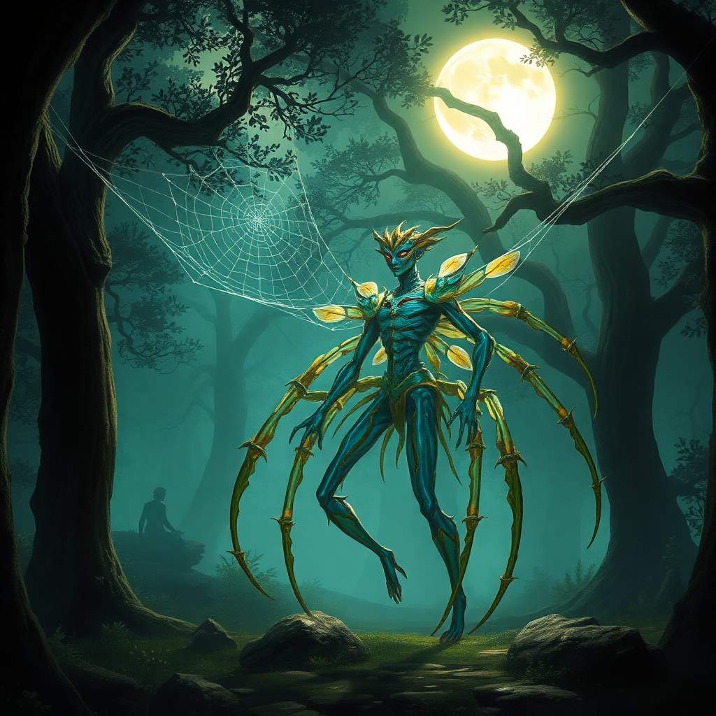 Best Drider Name Generator | Vondy