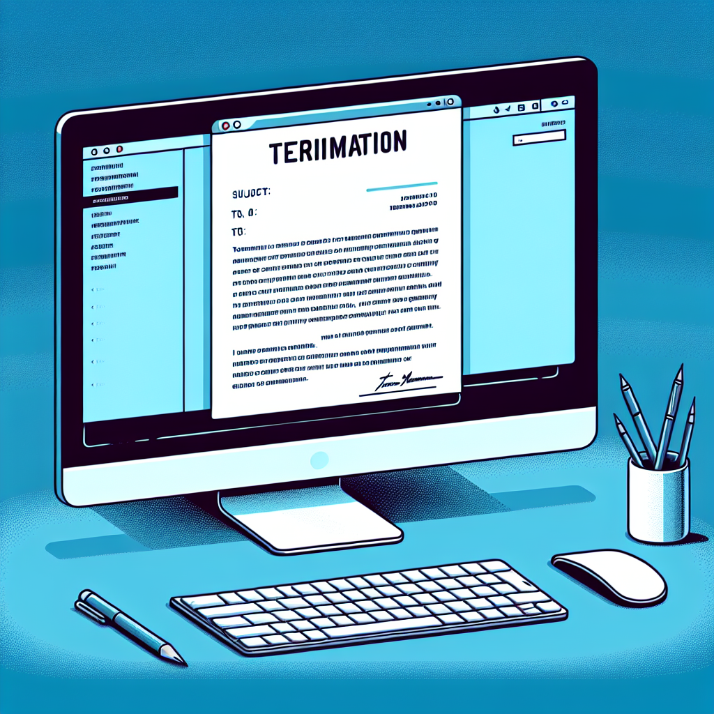 Best Fire Email Template | Vondy