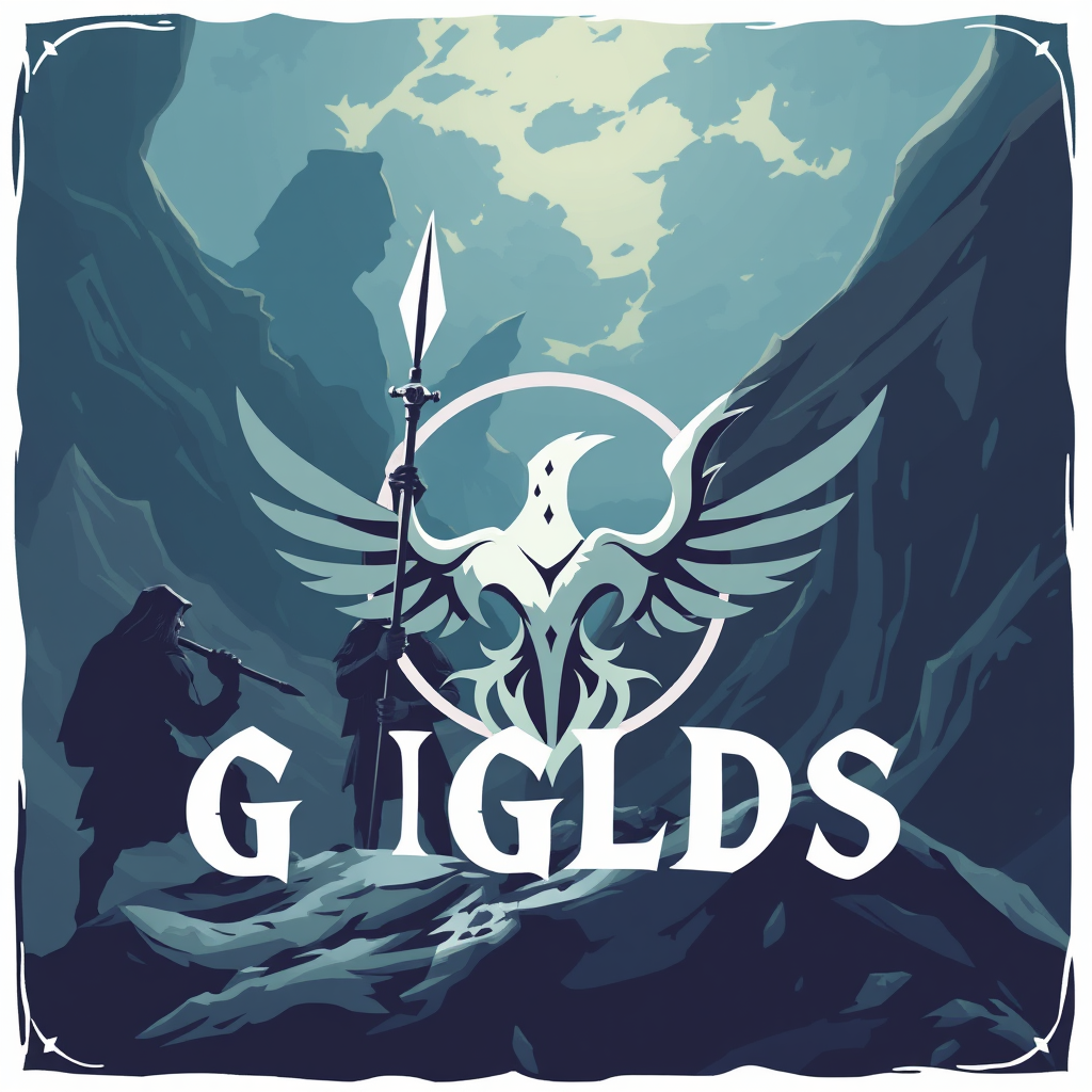 Best Faction Name Generator | Vondy