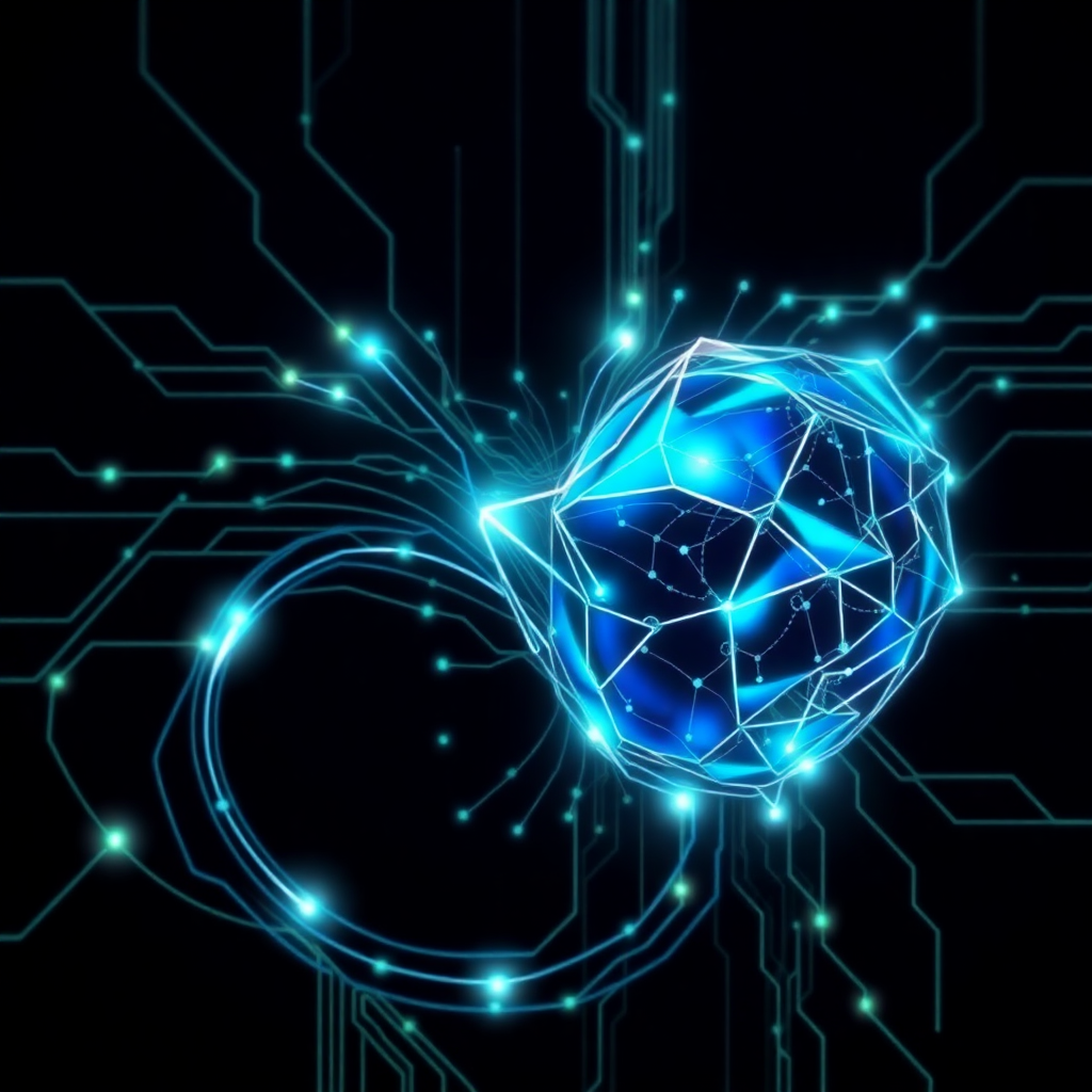 Best Ai Javascript Generator | Vondy