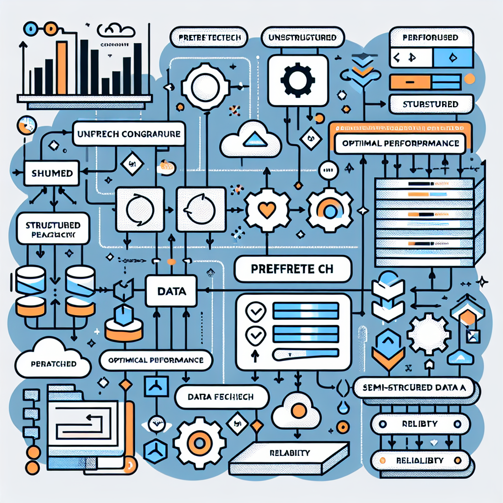 Best Prefetch Generator | Vondy