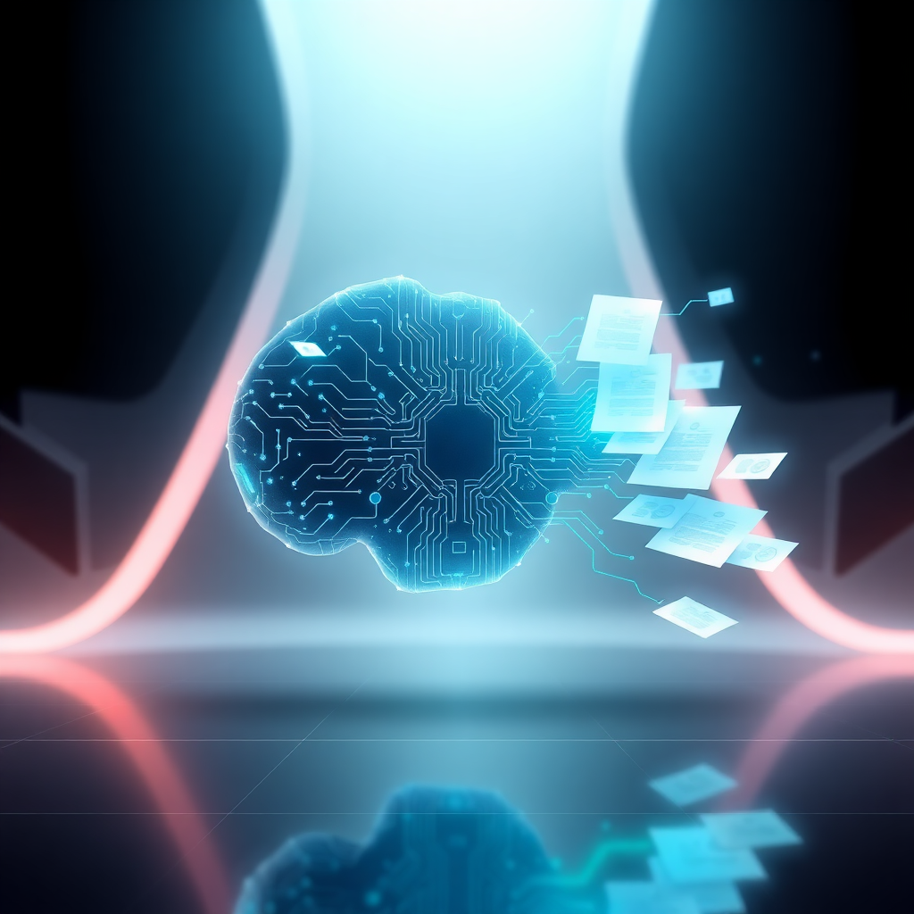 Best Ai Handout Generator | Vondy