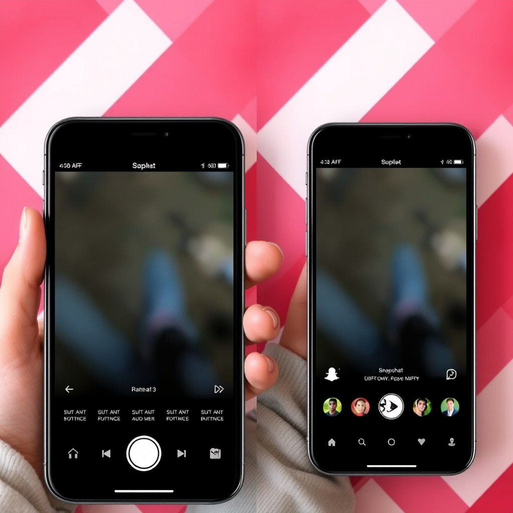 Best Private Story Name Generator | Vondy