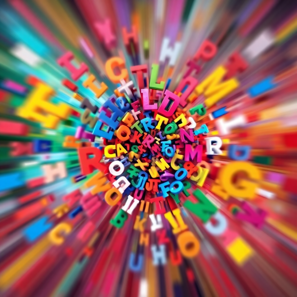 Best Letter Random Generator | Vondy