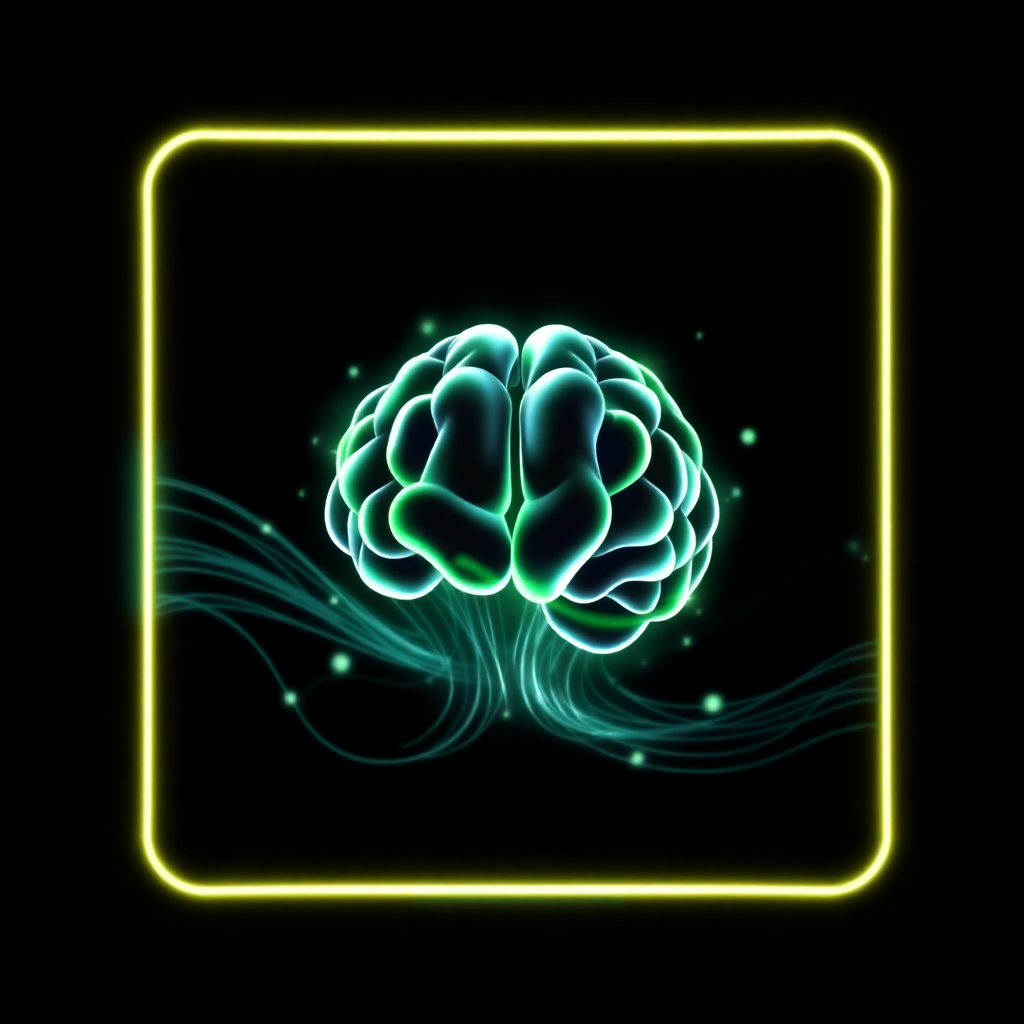 Best Javascript Ai Code Generator | Vondy