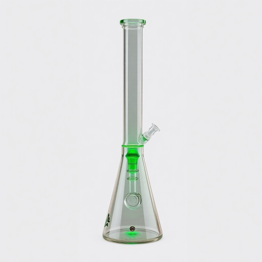 Best Bong Design Ideas | Vondy