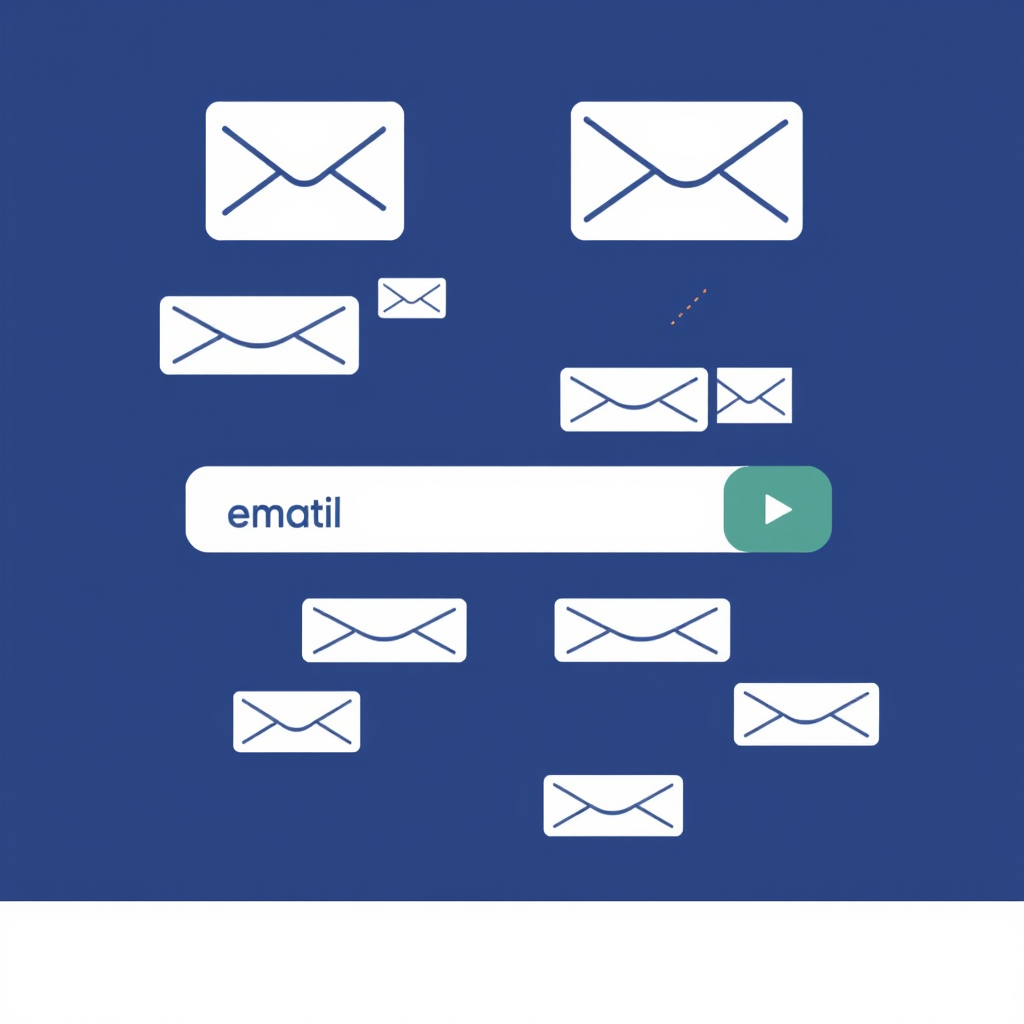 Best Email Name Generator Ai | Vondy