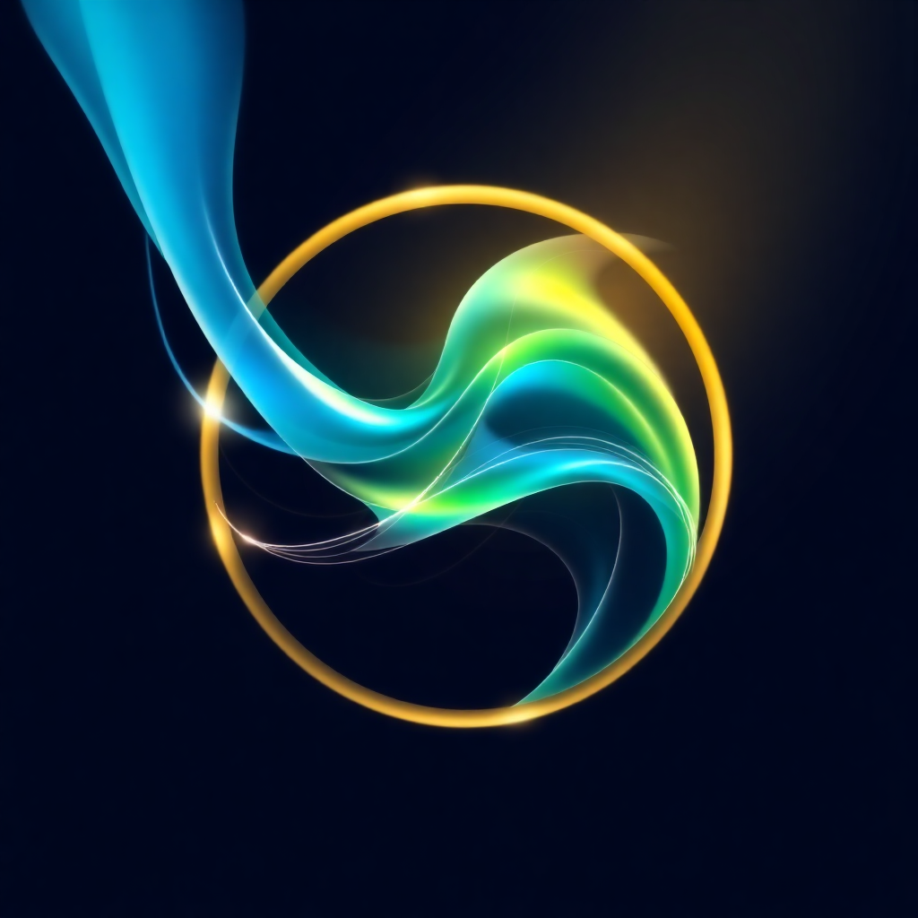 Best Name Initials Generator | Vondy