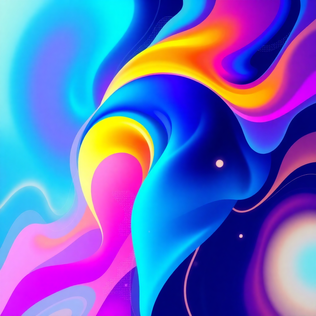 Best Muah Ai Image Generator | Vondy